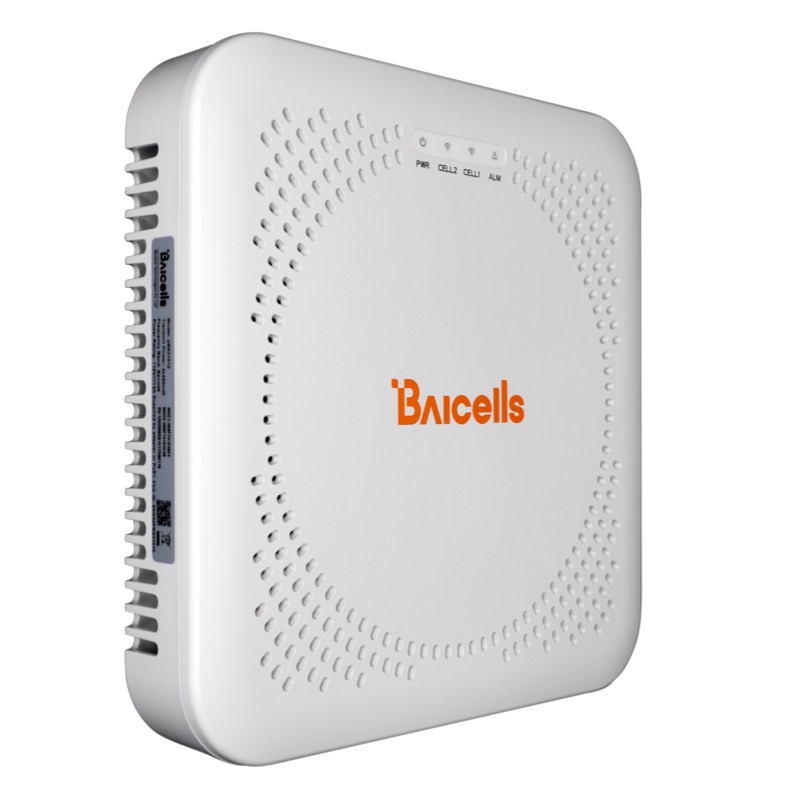 Baicells - NEUTRINO430 - Xtream Vision Electronics Trading LLC