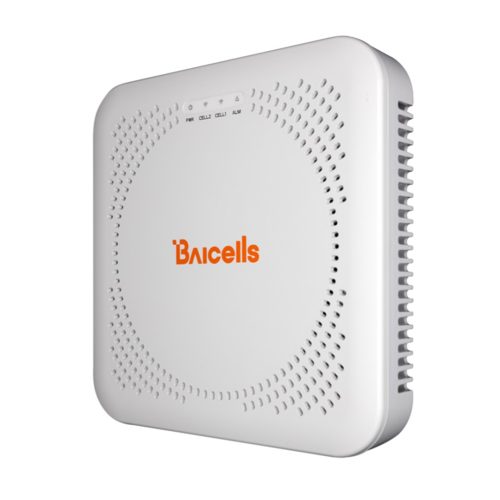 Baicells Archives - Xtream Vision Electronics Trading LLC