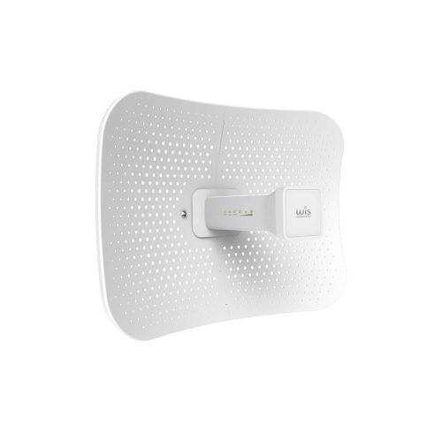 Xtream Vision Products