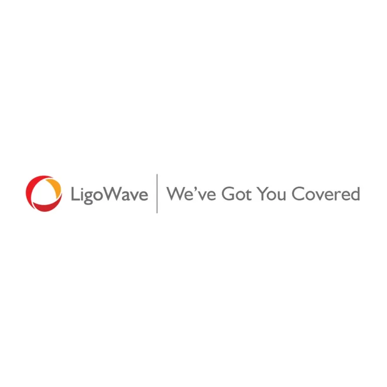 LigoWave Authorized Distributor