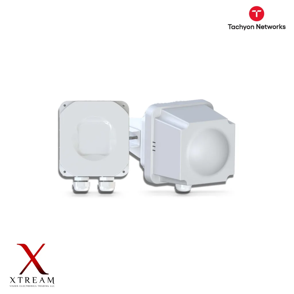 Tachyon Networks TNA-303X - Xtream Vision Electronics Trading LLC