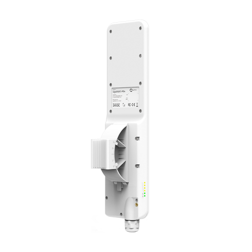 WIS Network | 5.4Gbps Wireless AP - Xtream Vision Electronics Trading LLC